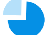 Data Analytics Services Ngenious Solutions