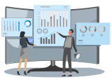 Data Analytics Services Ngenious Solutions