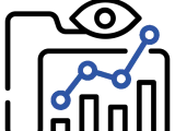 Data Analytics Services Ngenious Solutions
