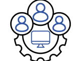 Data Visualization Services Ngenious Solutions