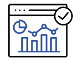 Data Visualization Services Ngenious Solutions