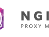 Github Nginxproxymanager Nginx Proxy Manager Docker Container For