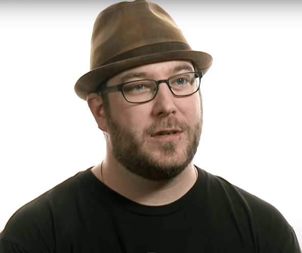 NGINX Plus 가격 - NGINX STORE