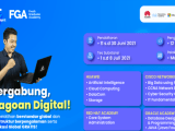 Mengenal Digital Talent Scholarship Kominfo