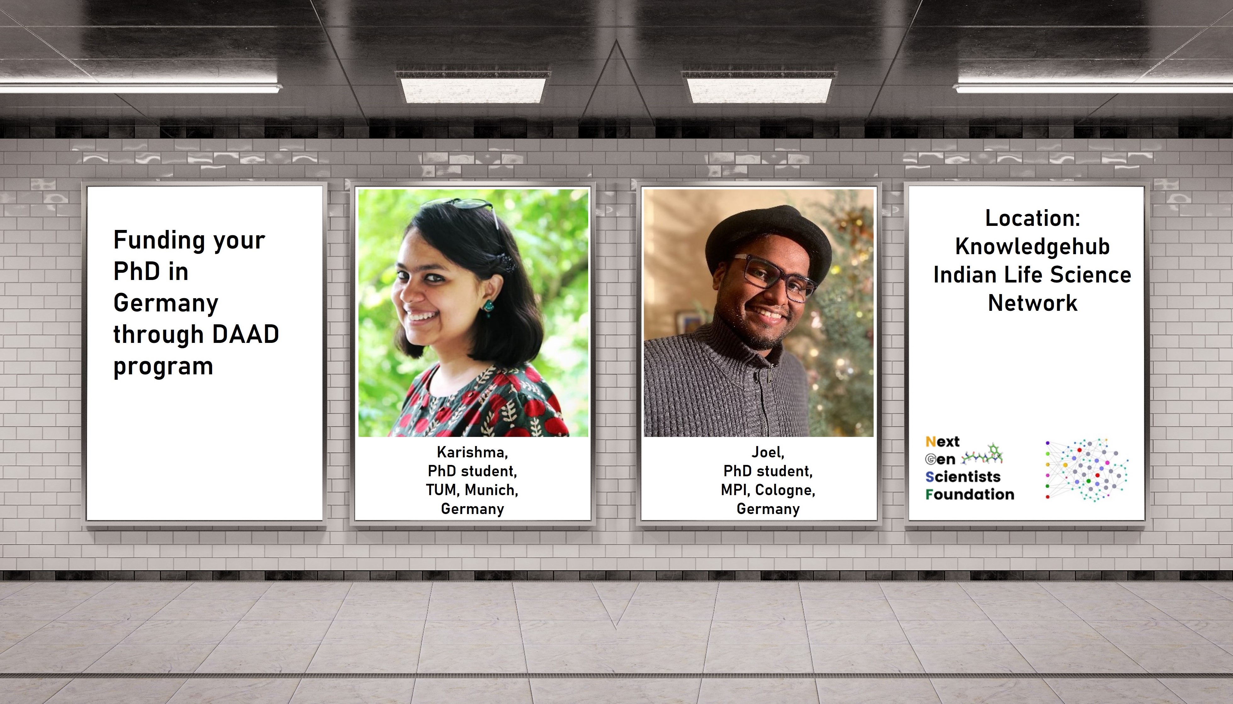 daad-program – Next Gen Scientists Foundation