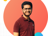 Shohan Portfolio