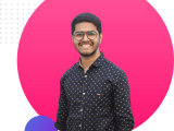 Shohan Portfolio