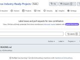 Git And Github Datascience Industry Ready Projects