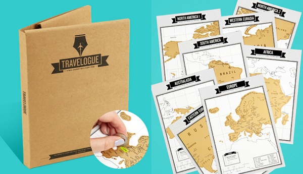 LDR Presents: Part 3 | Closing the Gap