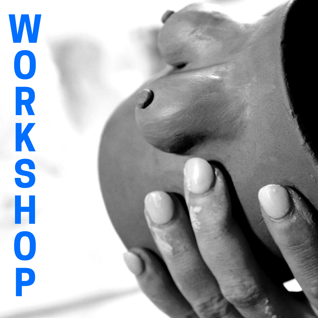 Workshop Nice Assets
