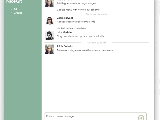 Join The Nicegit Beta Make Source Control Simple Nicegit