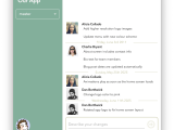 Join The Nicegit Beta Make Source Control Simple Nicegit