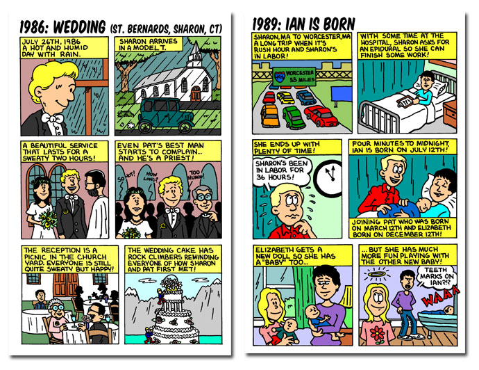 Using Visual Literacy to Teach Inclusiveness! – Brittany's MCLB Blog!