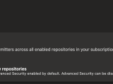 Github Advanced Security For Azure Devops Nicholas Chang