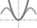 Opda V0 8 0