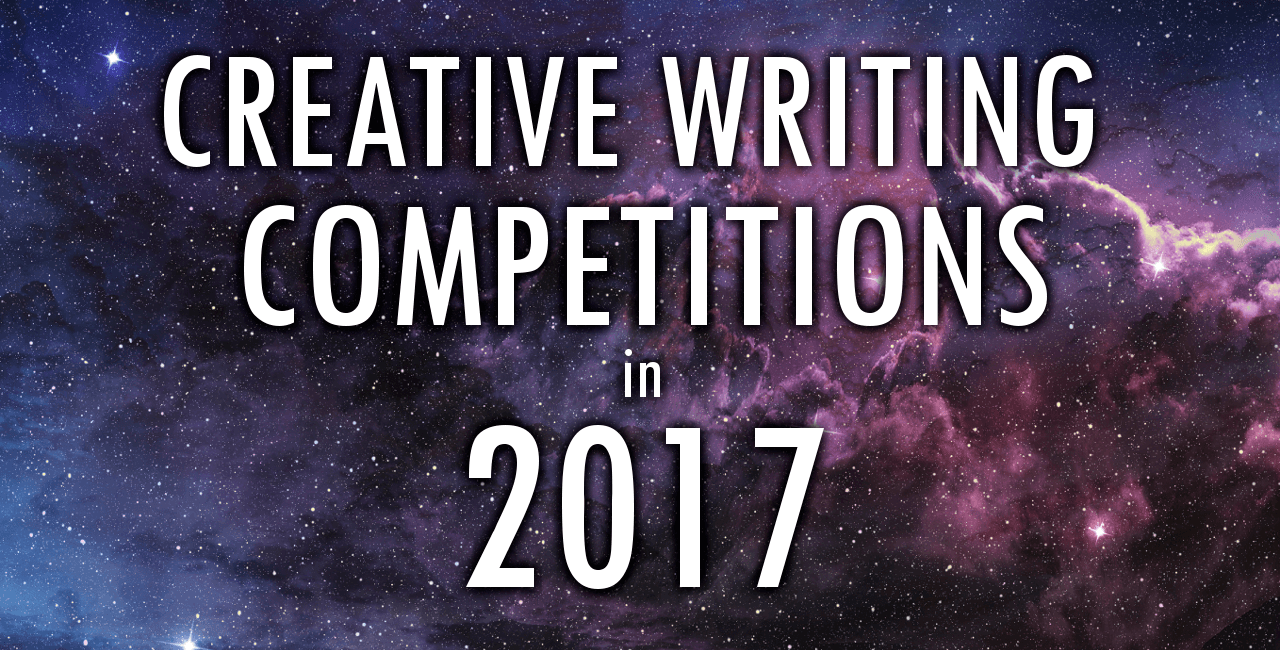 Creative Writing Competitions Nicholas C Rossis creative-writing-competitions-nicholas-c-rossis