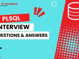 Sql Quiz 01 Nic It Academy