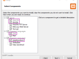 Visual Studio Code Add Php Executable Path Printable Forms Free Online