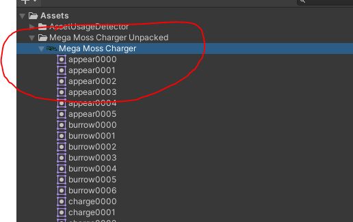 Importing Existing Sprites - Incredible Gradient Picture - Full HD