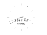 Best Free Notion Widgets Clocks Weather More