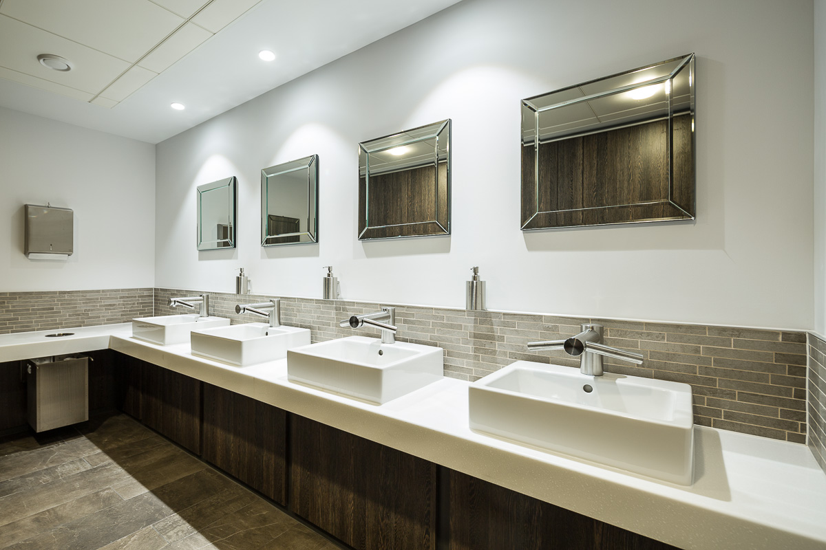 Guild Qualified | Nick Miners Photography