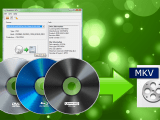 Nicks Tech Makemkv Tutorial