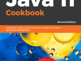 Java Books Nick Samoylov Programmer And Writer