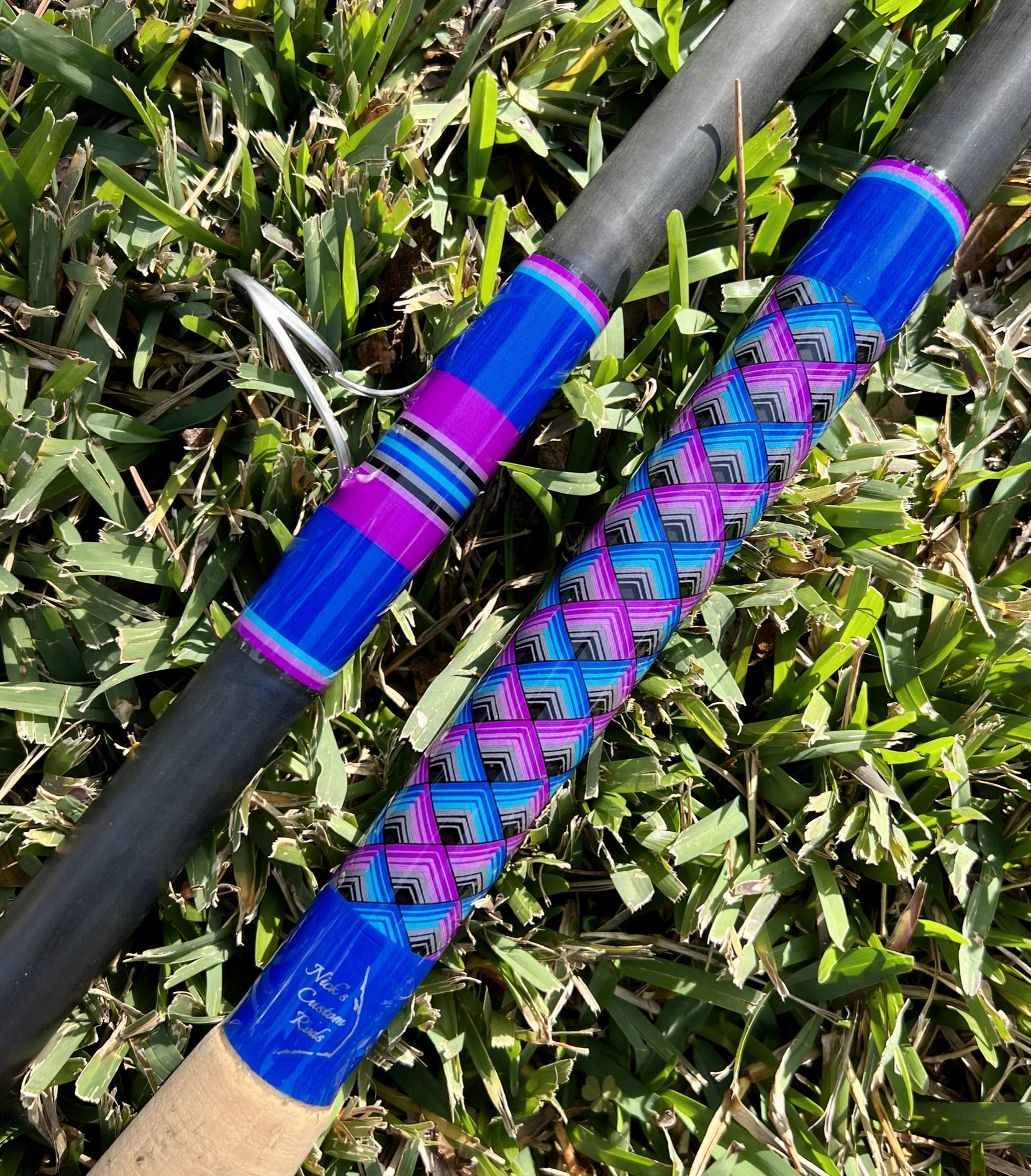 CTS SVU1205-2 P2000 (Shippable)