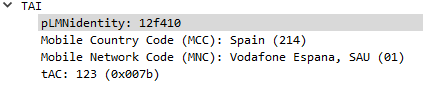 PLMN Identifier Calculation (MCC & MNC to PLMN) – Nick vs Networking