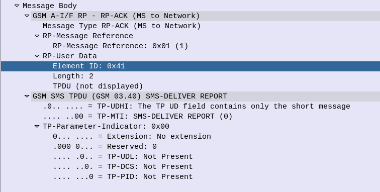 The Surprisingly Complicated world of MO SMS in IMS/VoLTE – Nick vs ...