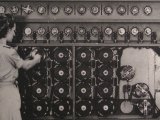 Custom Css Preprocessing Notes By Nicolas Gallagher