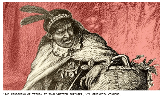 Daughter of America: Secrets in the Blood – Nicolette Toussaint Arts