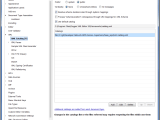 Using Xml Catalogs With Oxygen Niem Github