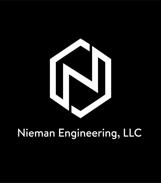 About Us - Nieman Engineering, LLC