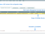 Apache Nifi User Guide