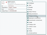 Apache Nifi User Guide