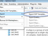 How To Backup Your Vmware Autolab The Vcenternerd