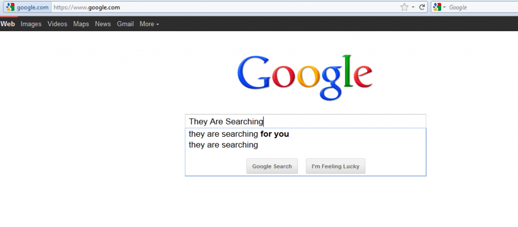 The Best Recommendation Online About Search Engine Marketing | Sueblimely