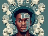 Creating A Nigerian Weather App Using Python And Apis