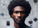Getting Started With Python A Comprehensive Guide For Nigerians