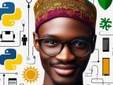 Getting Started With Python A Comprehensive Guide For Nigerians