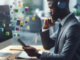 Understanding Coding Blocks Comprehensive Guide For Nigerians