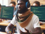 Coding With Mosh Best Python Tutorials For Nigerians