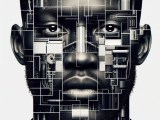 Creating A Chatbot With Python A Nigerian Developer S Guide