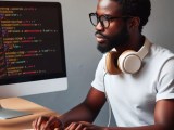 Decoding Coding A Comprehensive Guide For Beginners