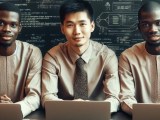 Essential Coding Tools For Beginners A Nigerian S Guide