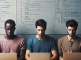 Essential Coding Tools For Beginners A Nigerian S Guide