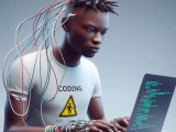 Getting Started With Html A Guide For Nigerians