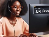 How Coding With Mosh Made Me A Better Java Developer