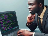 Java Vs Python What S Best For Beginners In Nigeria
